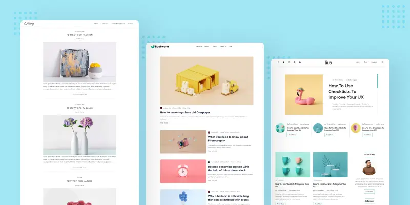 Getting Started with Hugo: A Step-by-Step Guide